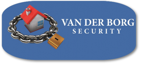 Links - Rial Installatie Techniek